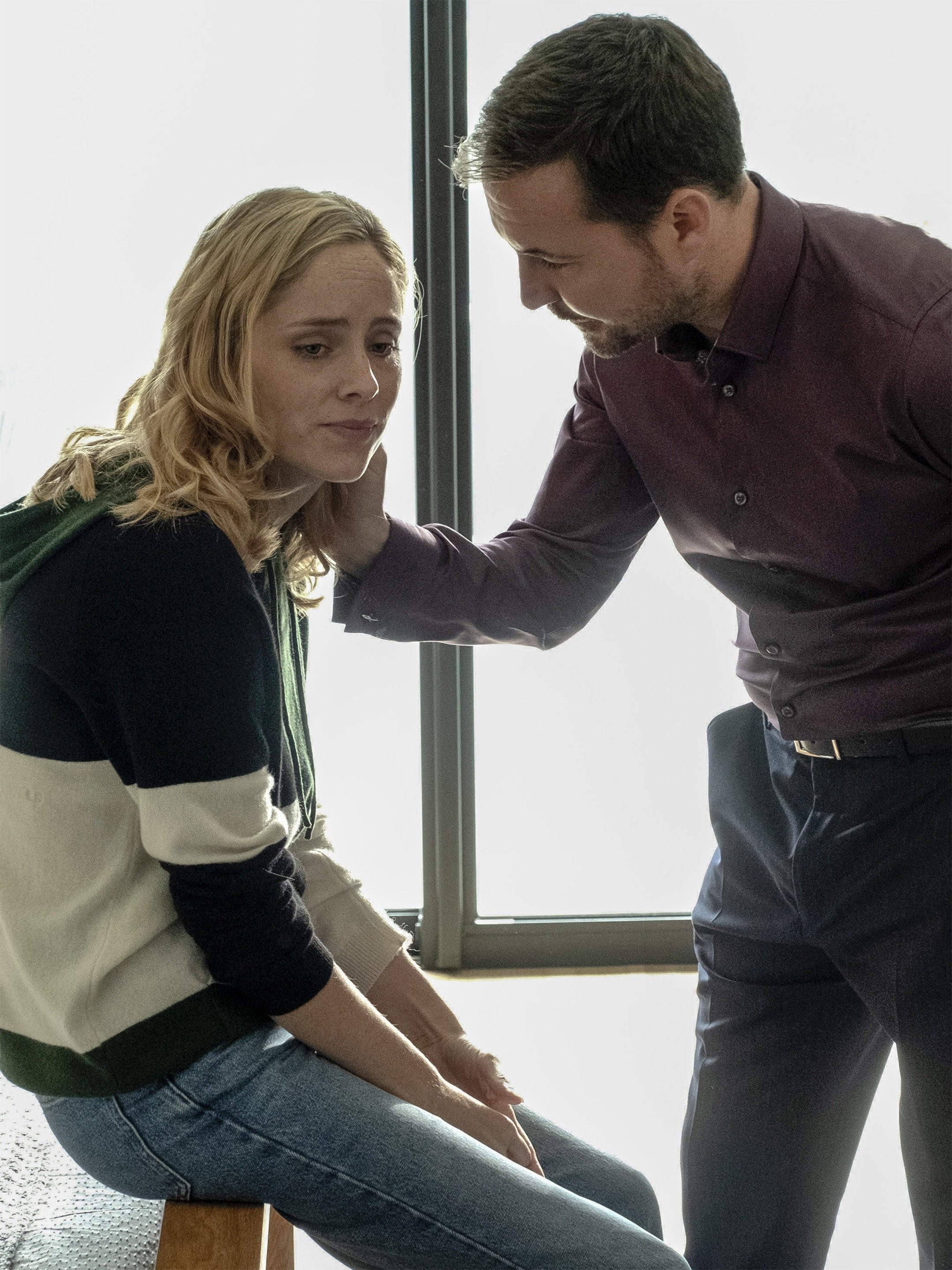 The High Life Pictures - Rotten Tomatoes