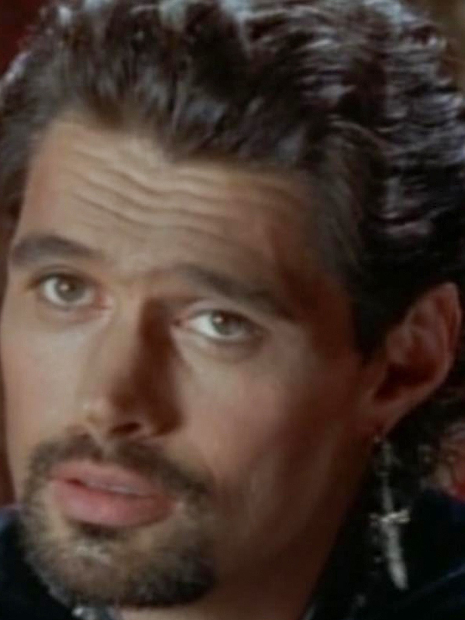 Ties That Bind Pictures | Rotten Tomatoes