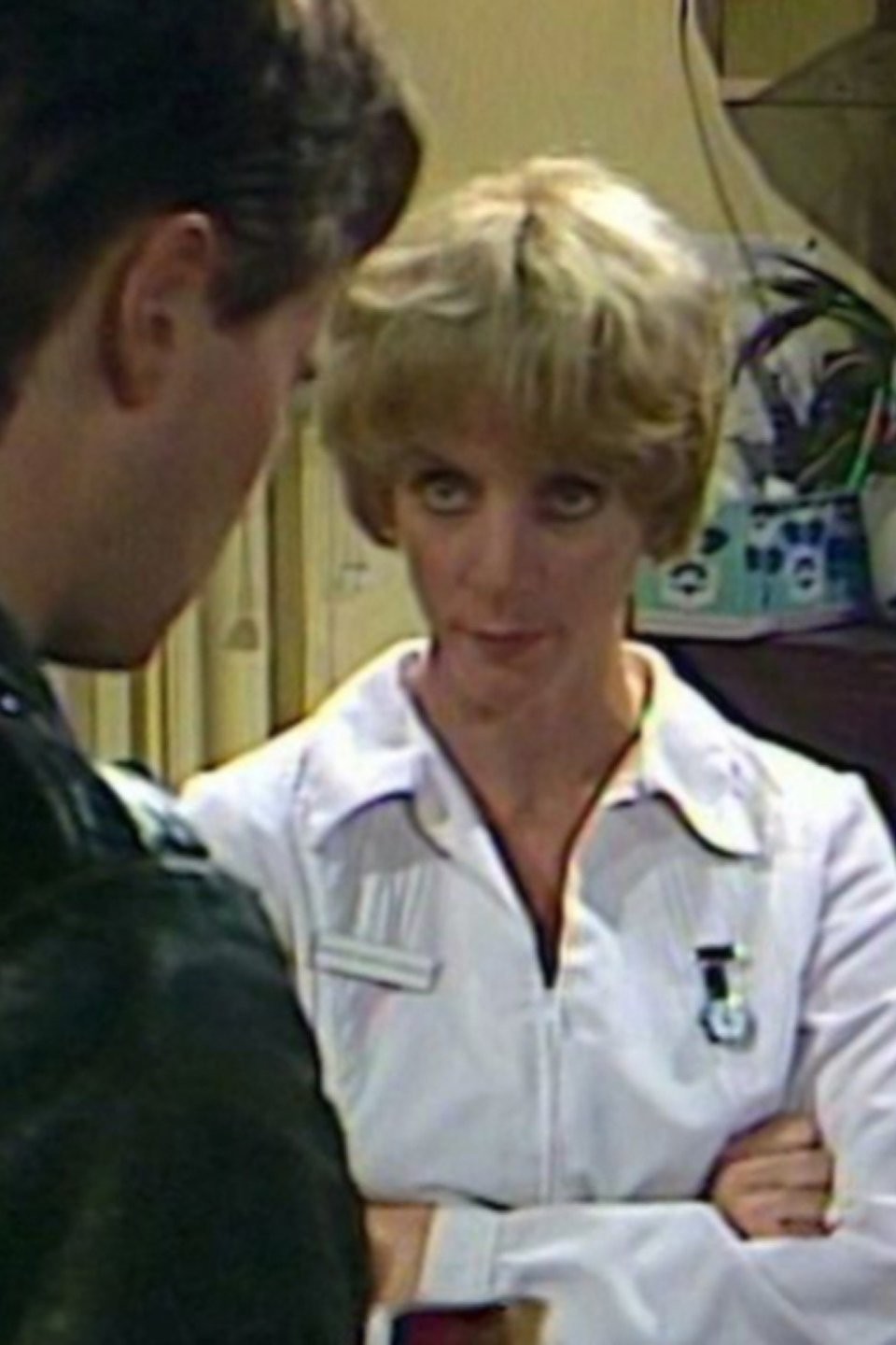 The Push Pictures | Rotten Tomatoes