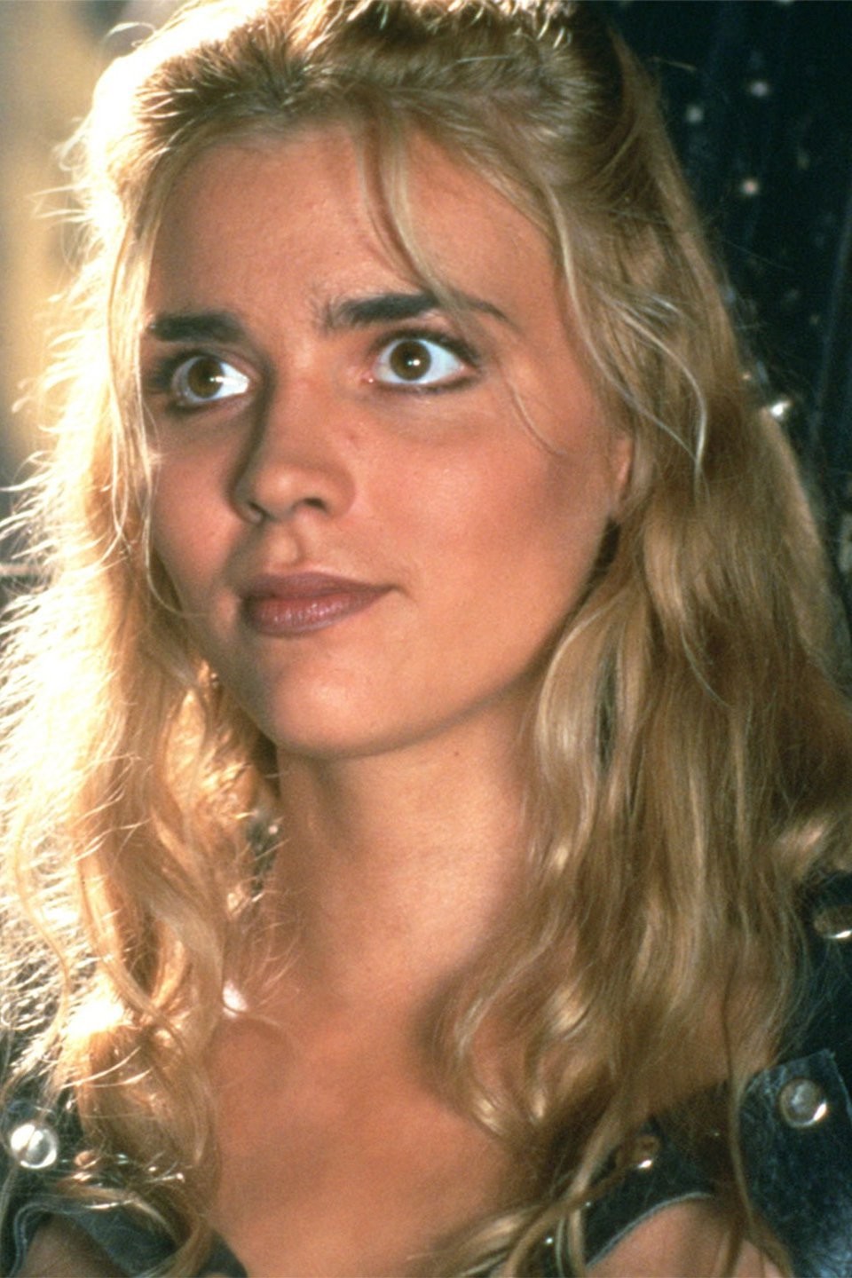 The Return of Callisto Pictures - Rotten Tomatoes