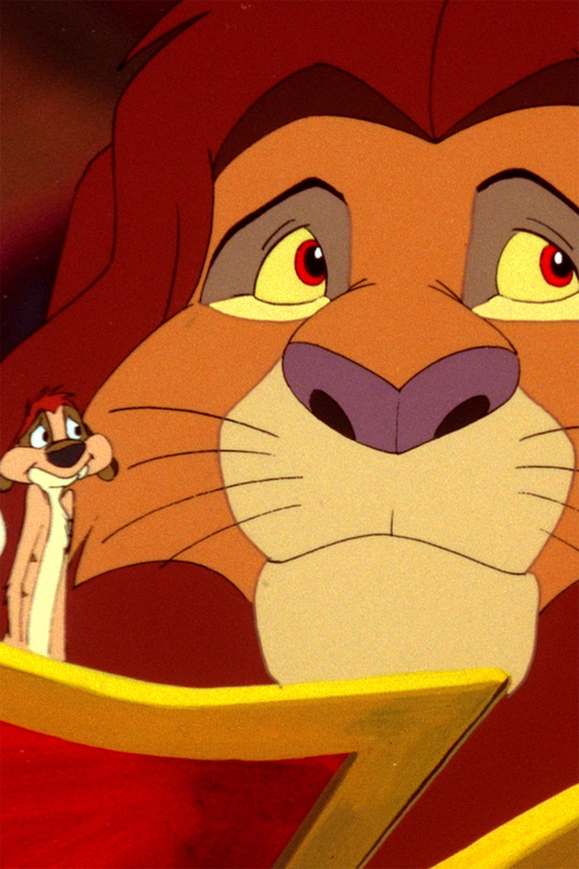 Rome Alone; Amusement Bark Pictures | Rotten Tomatoes