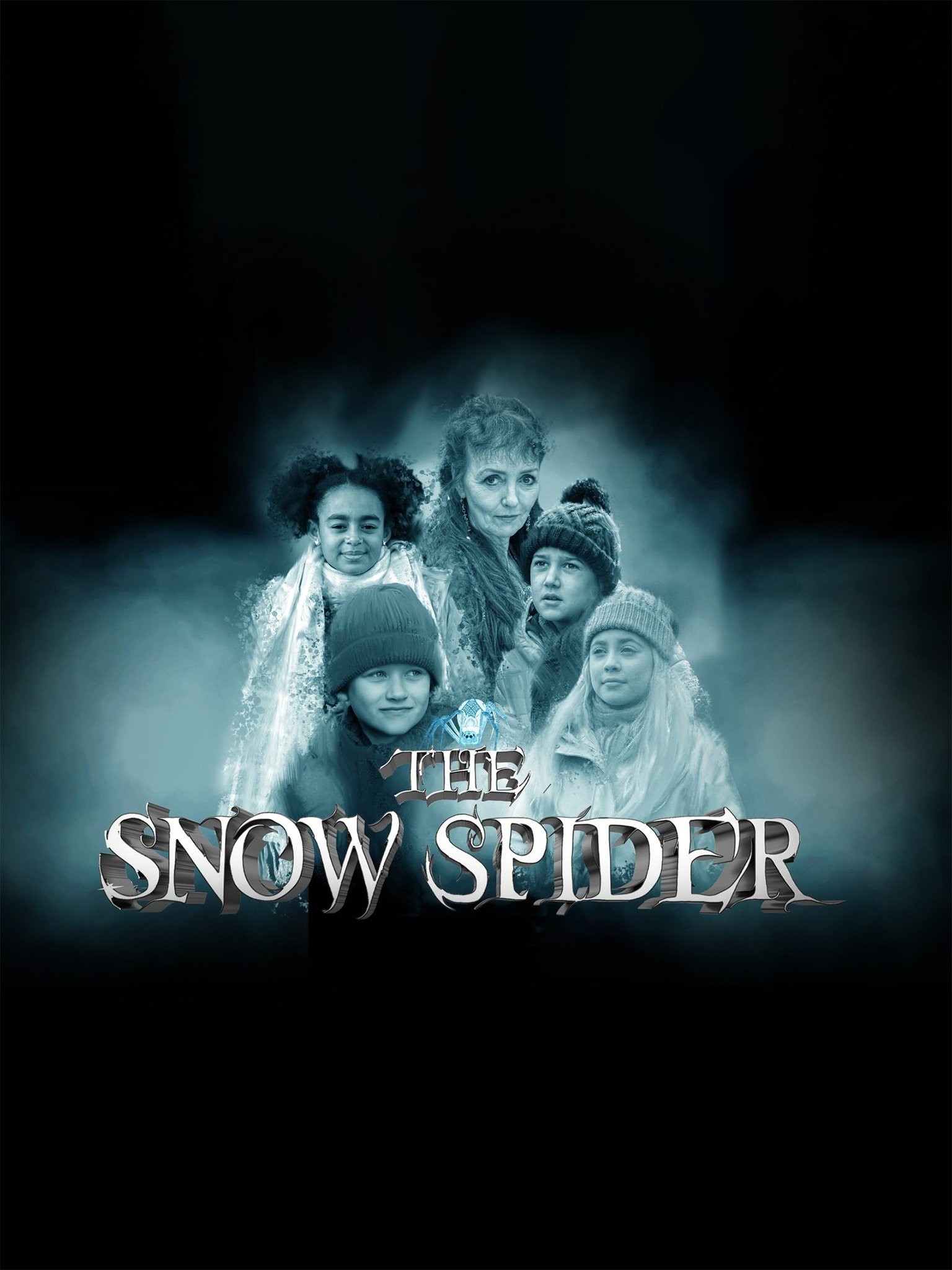 The Snow Spider | Rotten Tomatoes