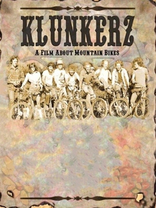 Klunkerz Pictures | Rotten Tomatoes