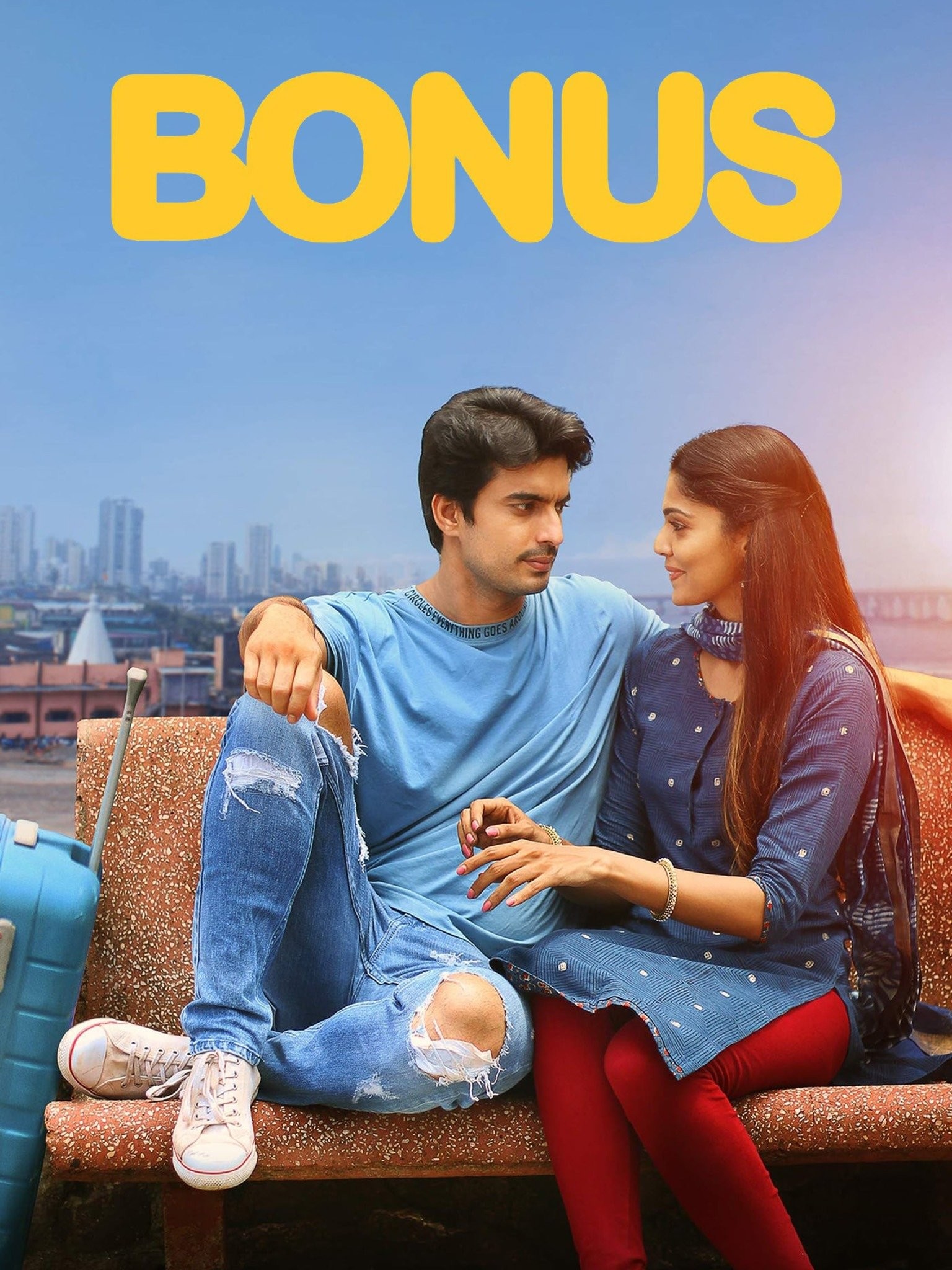 Bonus Pictures | Rotten Tomatoes