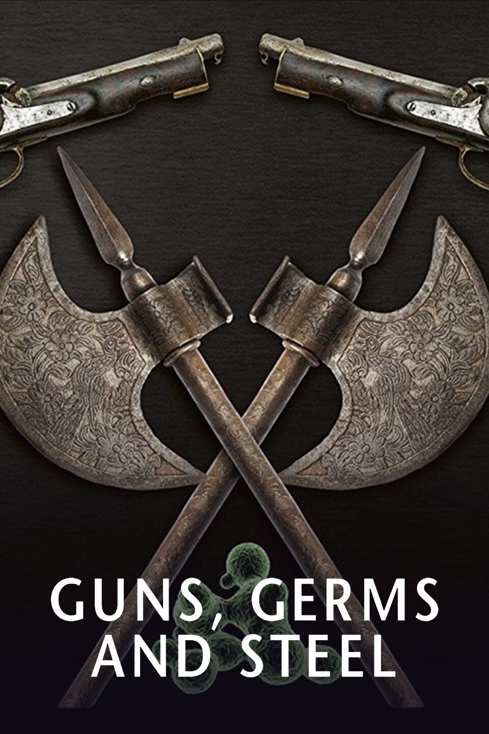 Conquest Pictures | Rotten Tomatoes