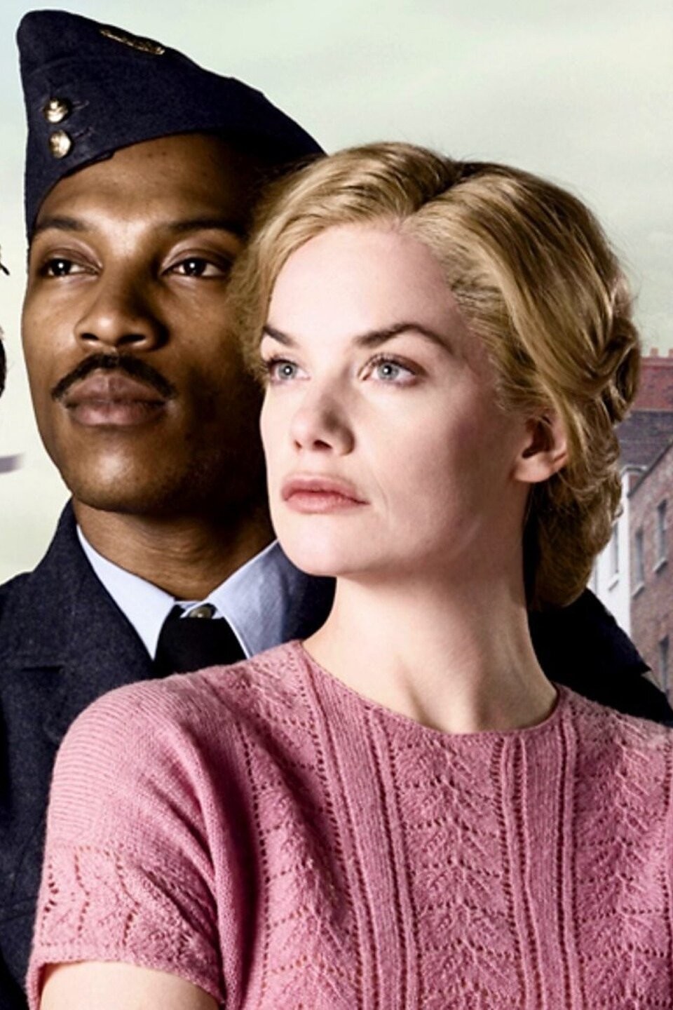 Small Island on Masterpiece - Rotten Tomatoes