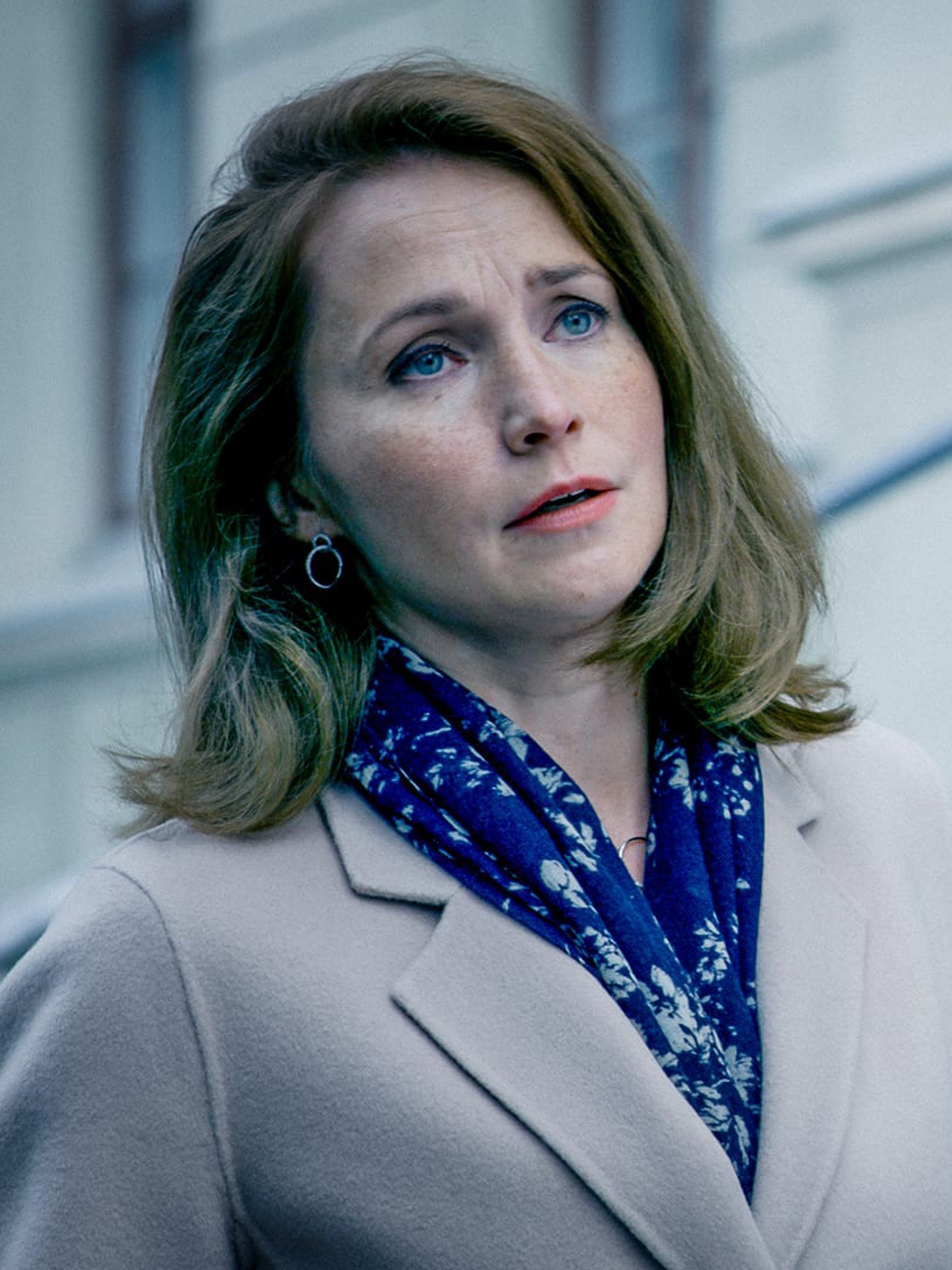 The Meelika Pictures | Rotten Tomatoes