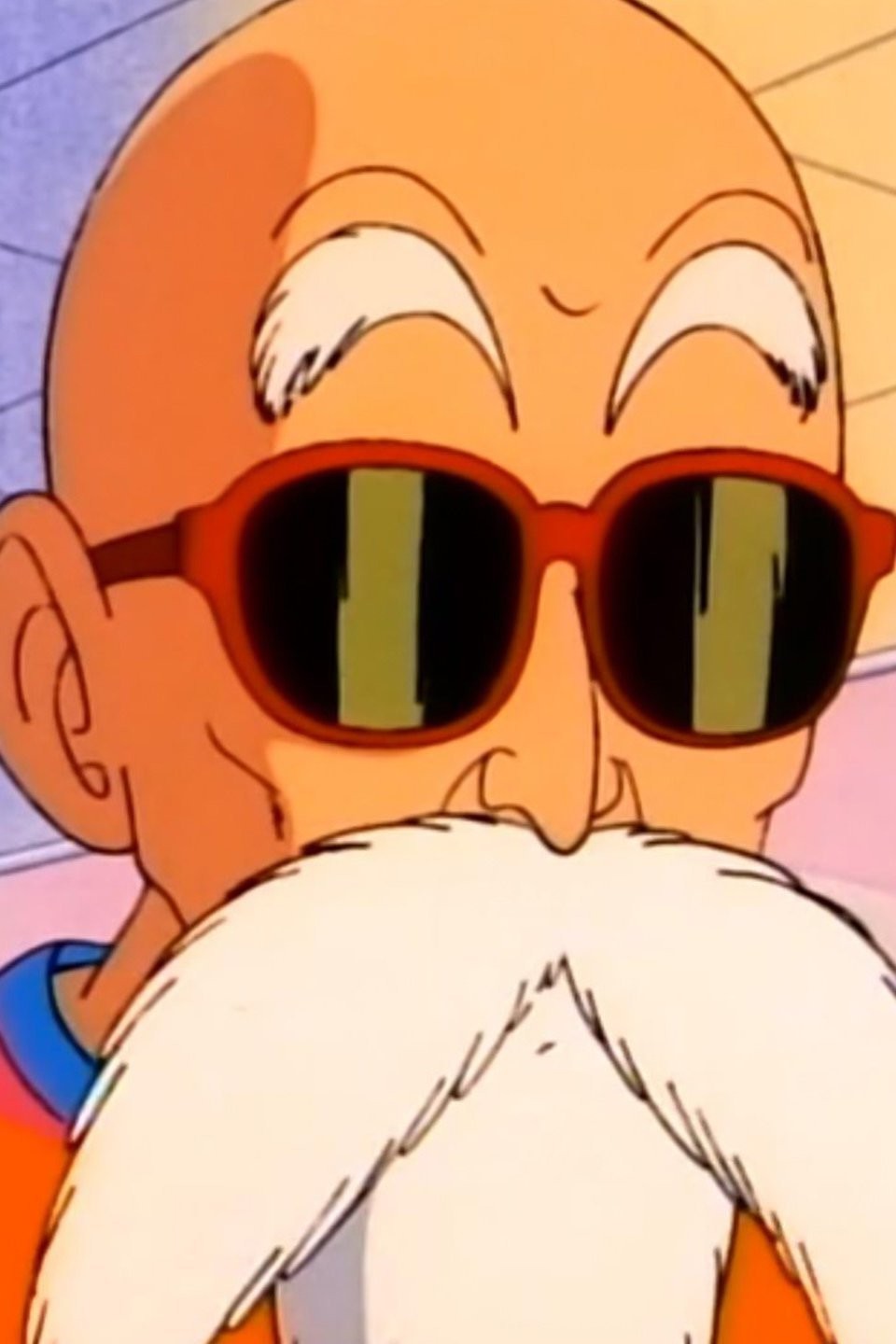 The Ferocious Beast, Inoshi Kacho Pictures | Rotten Tomatoes