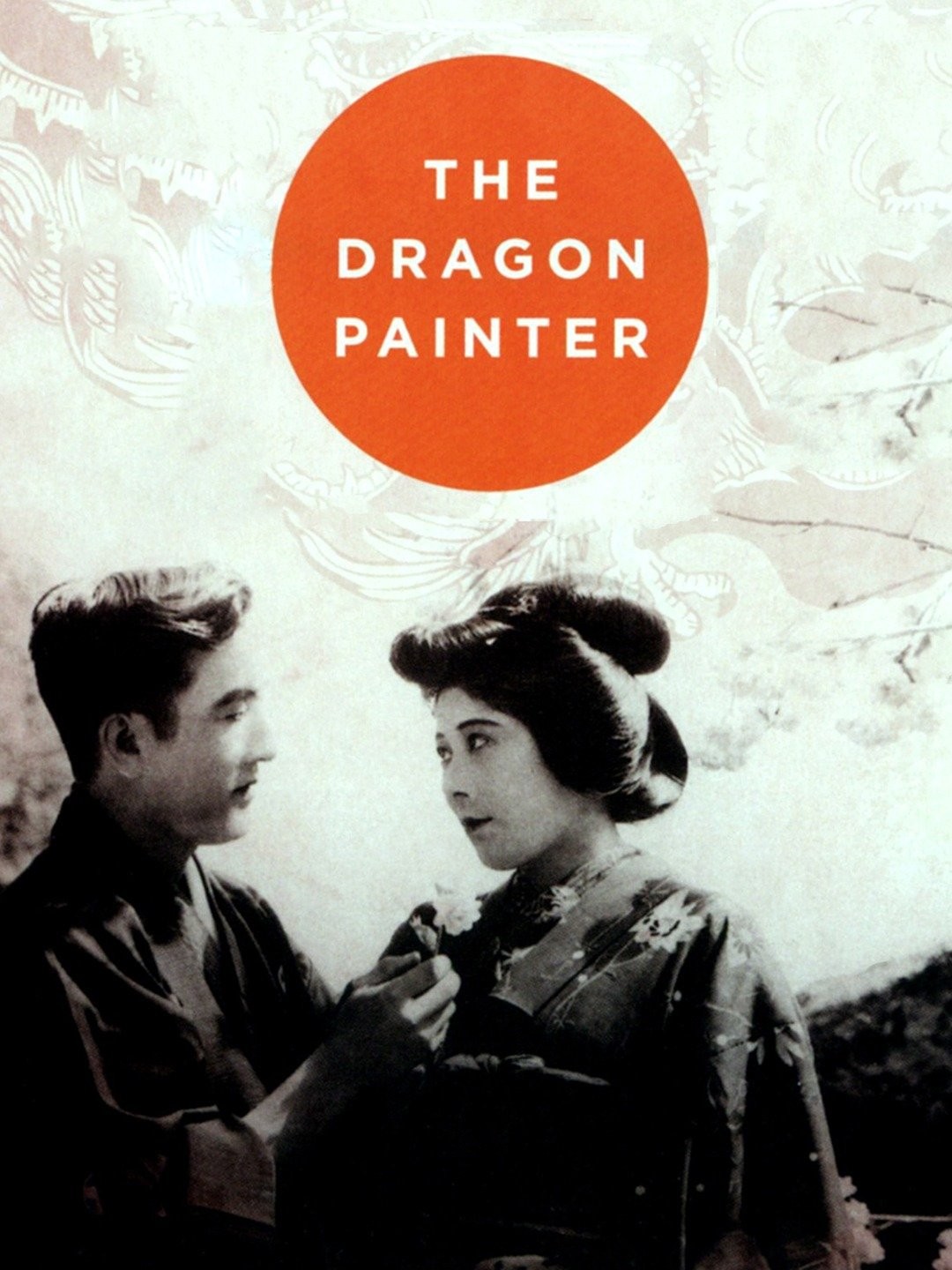 The Dragon Painter Pictures | Rotten Tomatoes