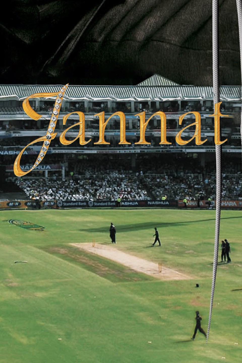 Jannat | Rotten Tomatoes