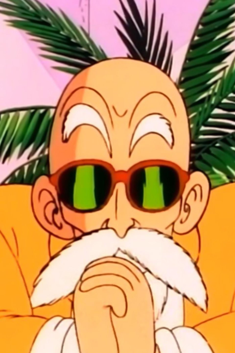 Roshi Surprise Pictures | Rotten Tomatoes