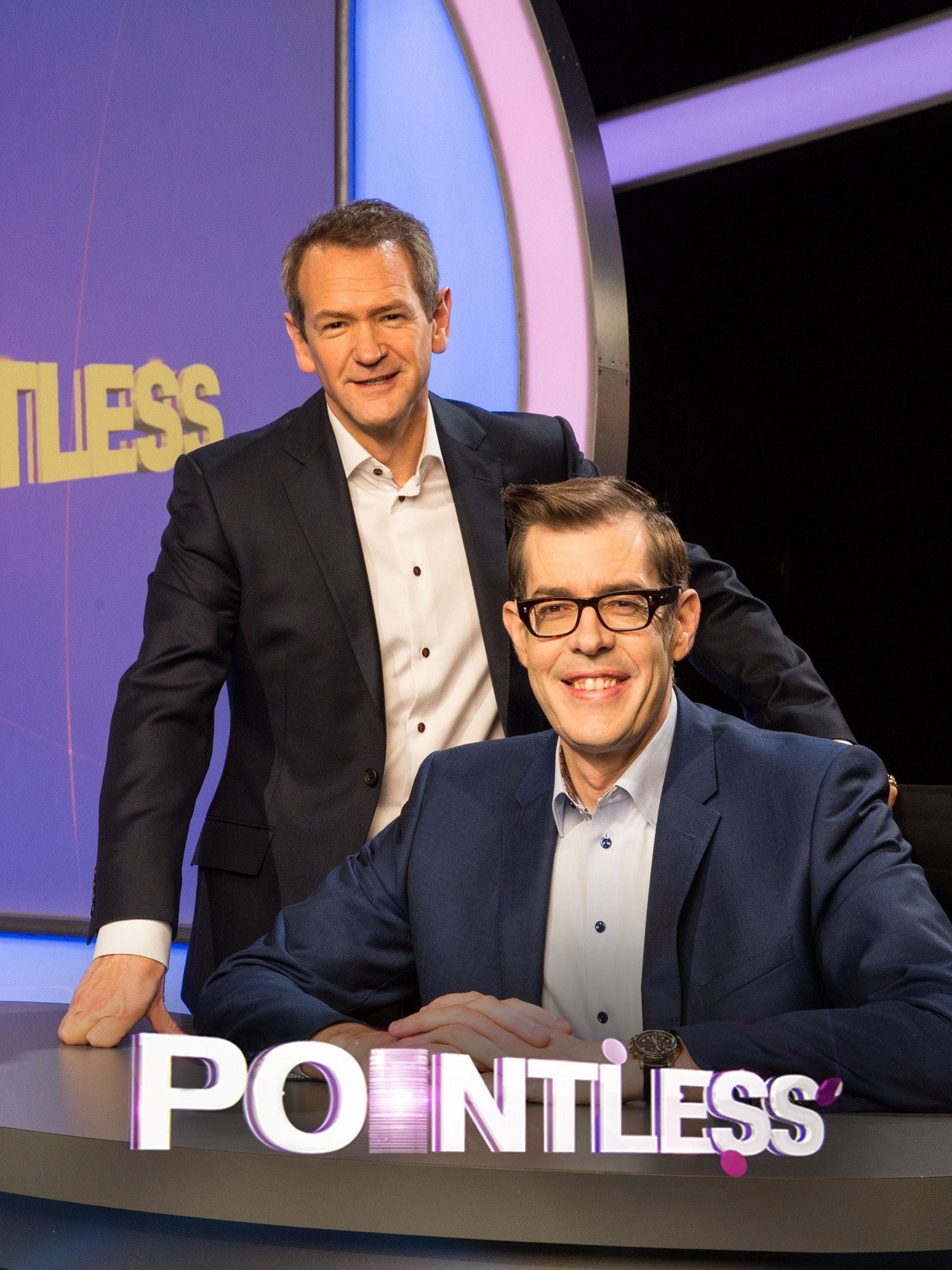 Pointless Season 23 | Rotten Tomatoes