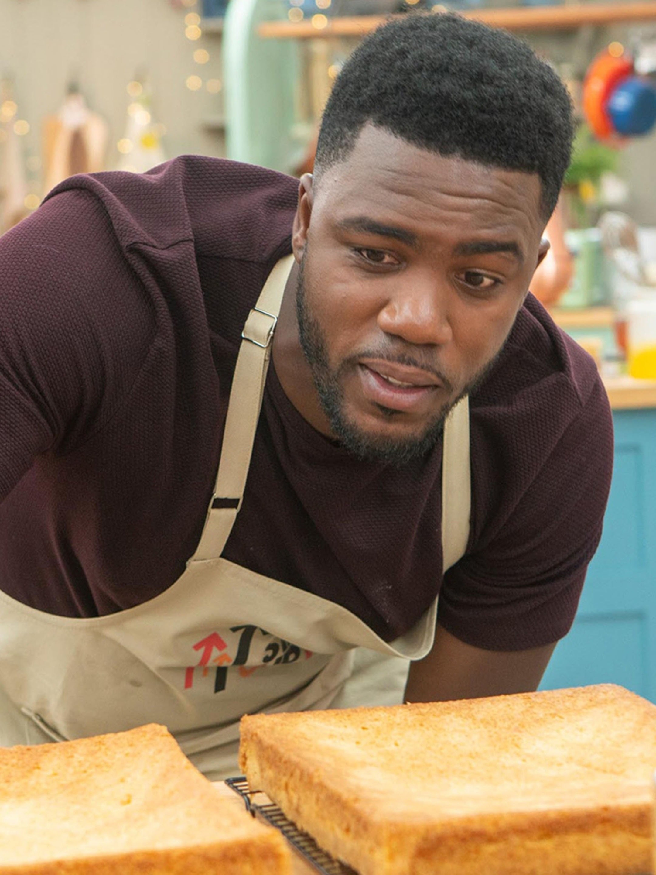 Carol Vorderman, Kelly Brook, Rob Rinder, Mo Gilligan Pictures | Rotten ...