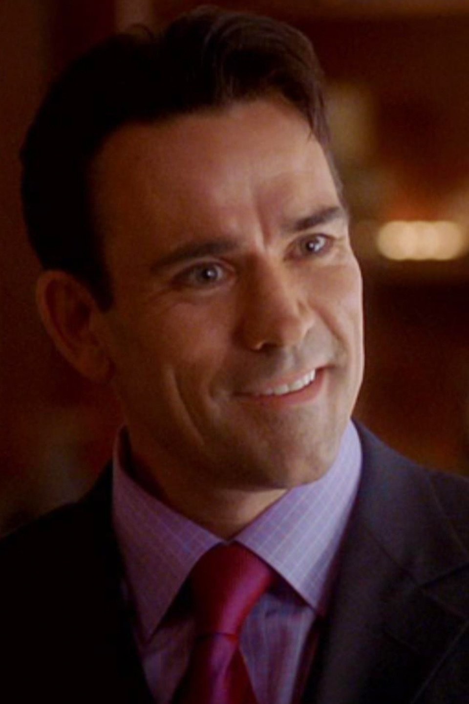 Retreat, Hell Pictures | Rotten Tomatoes