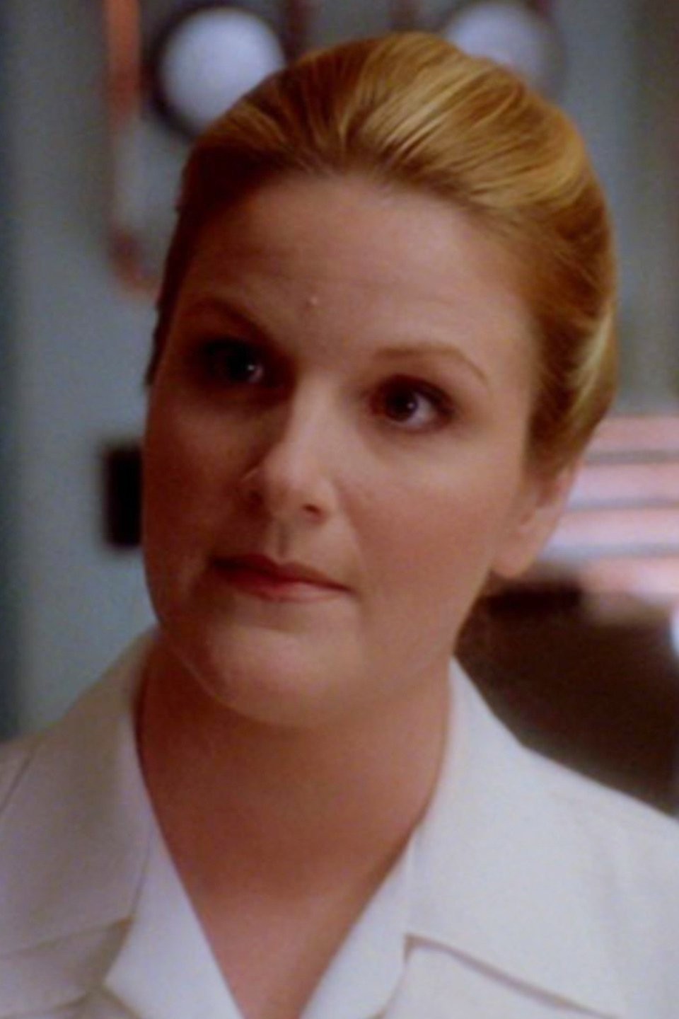 Past Tense Pictures | Rotten Tomatoes