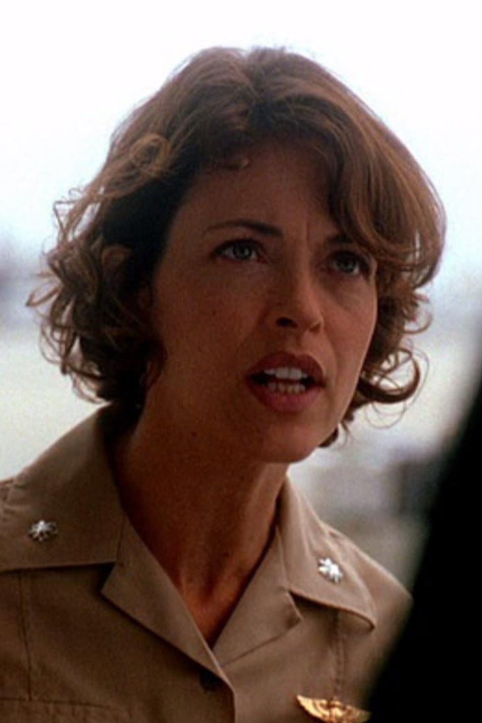 Offensive Action Pictures | Rotten Tomatoes