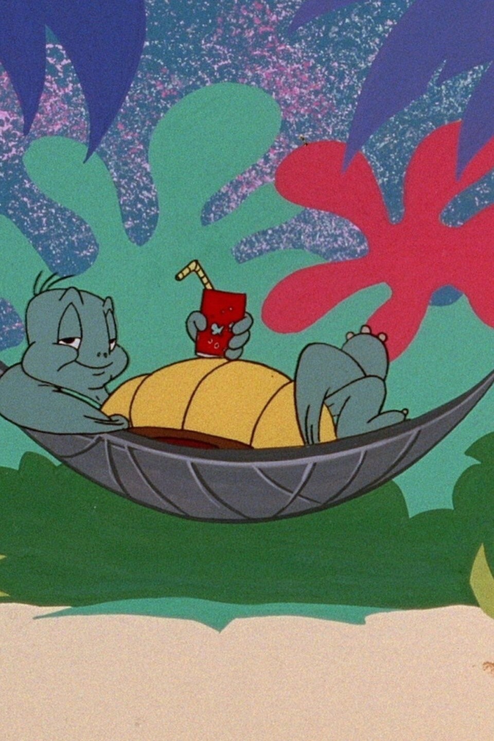 The Shell Game; Rasslin' Rhapsody Pictures - Rotten Tomatoes