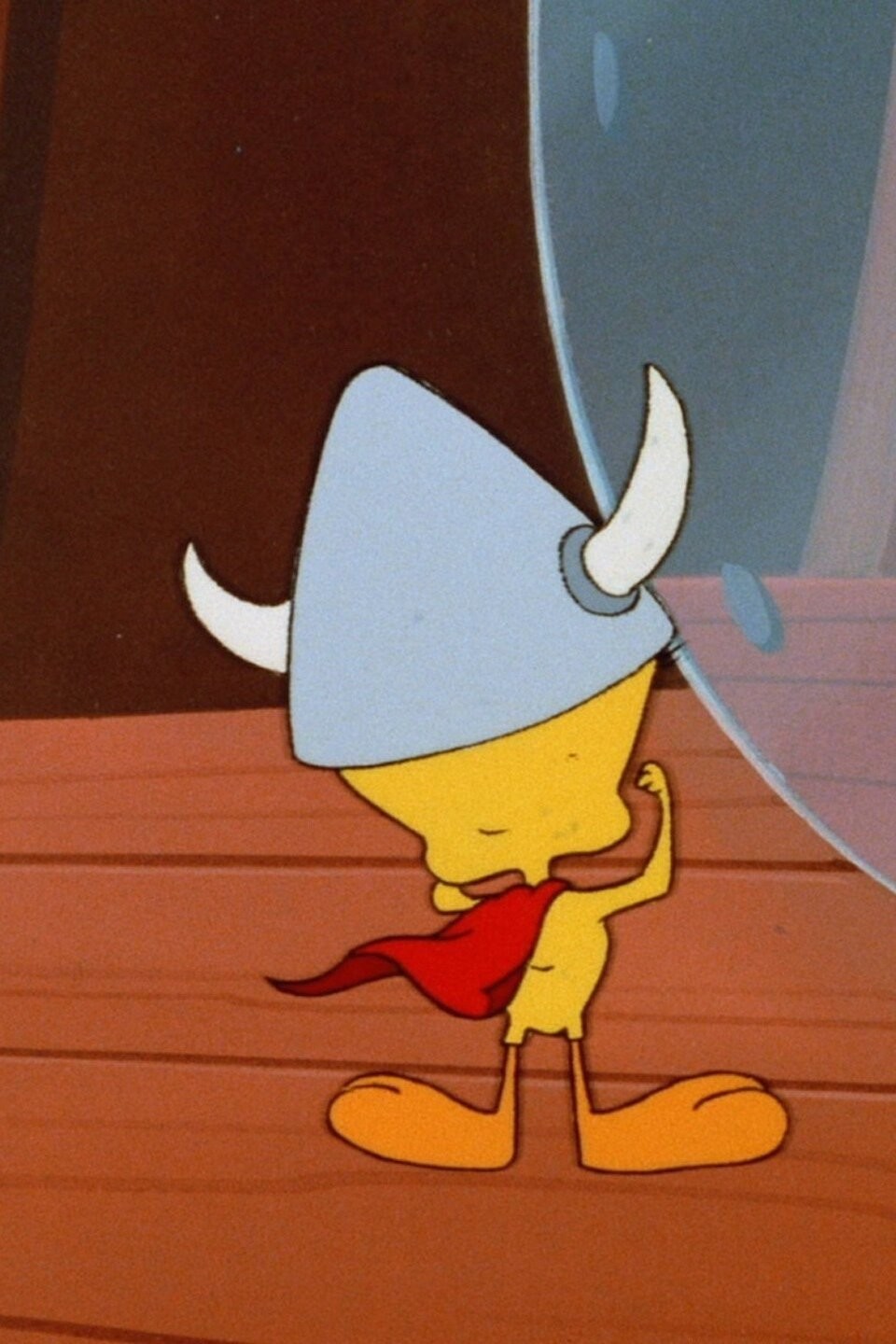 You're Thor?!; I Gopher You Pictures - Rotten Tomatoes