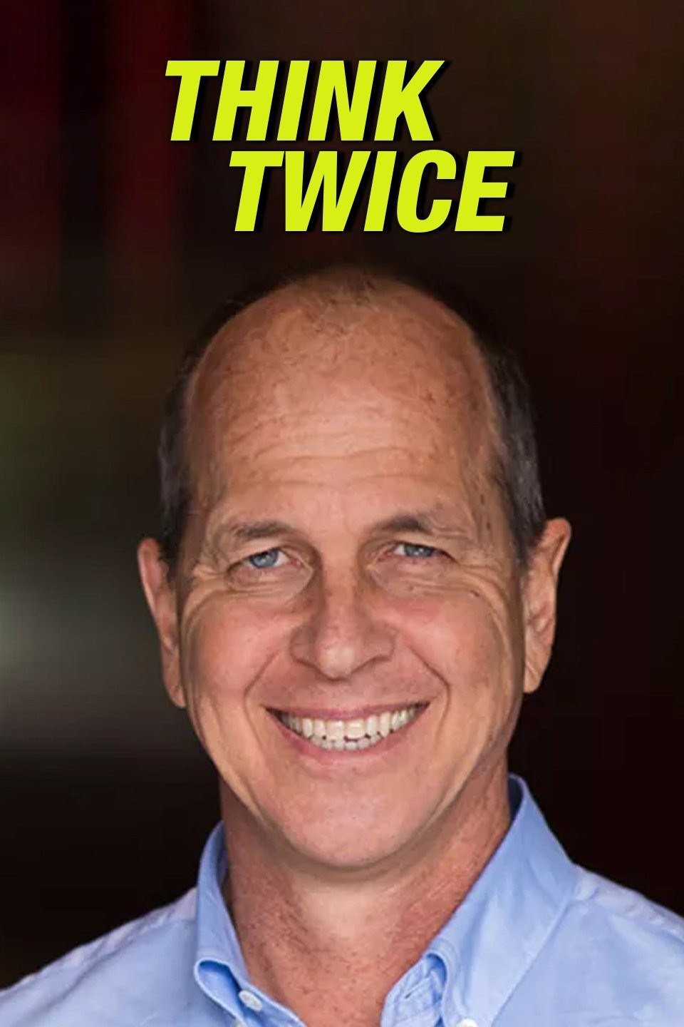 Think Twice Season 2 | Rotten Tomatoes