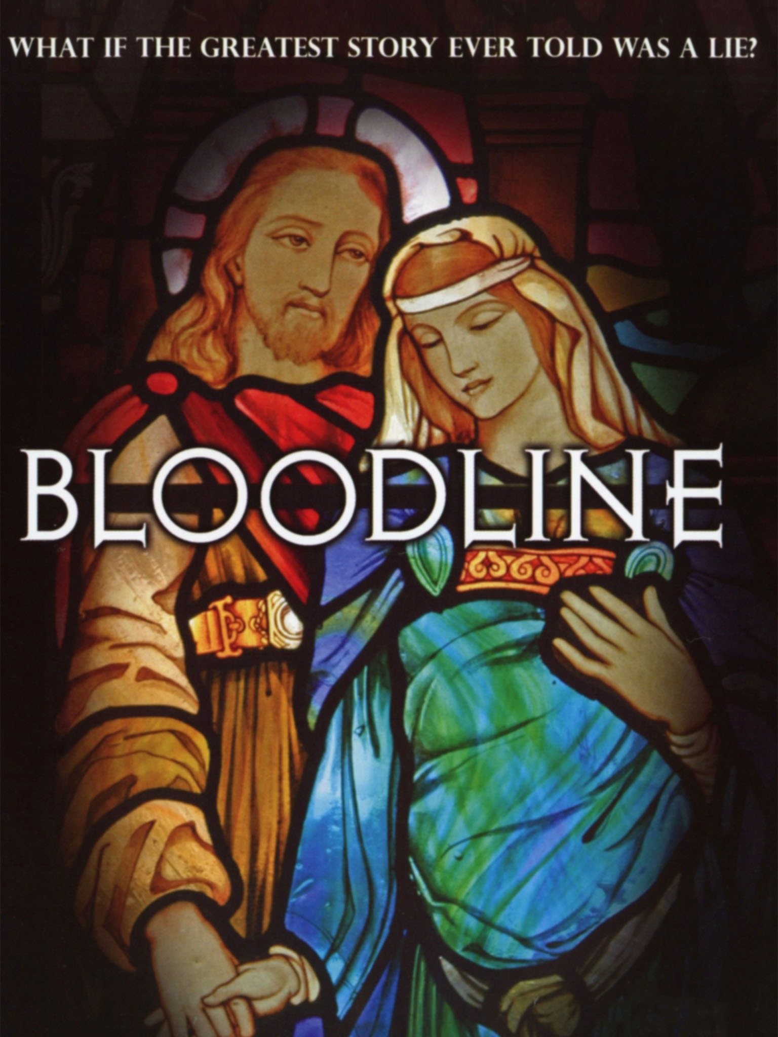 Bloodline Pictures | Rotten Tomatoes