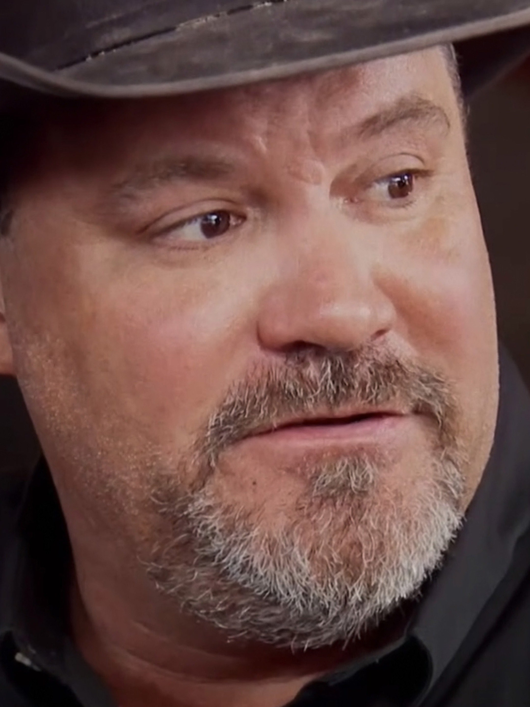 Meat Pictures | Rotten Tomatoes