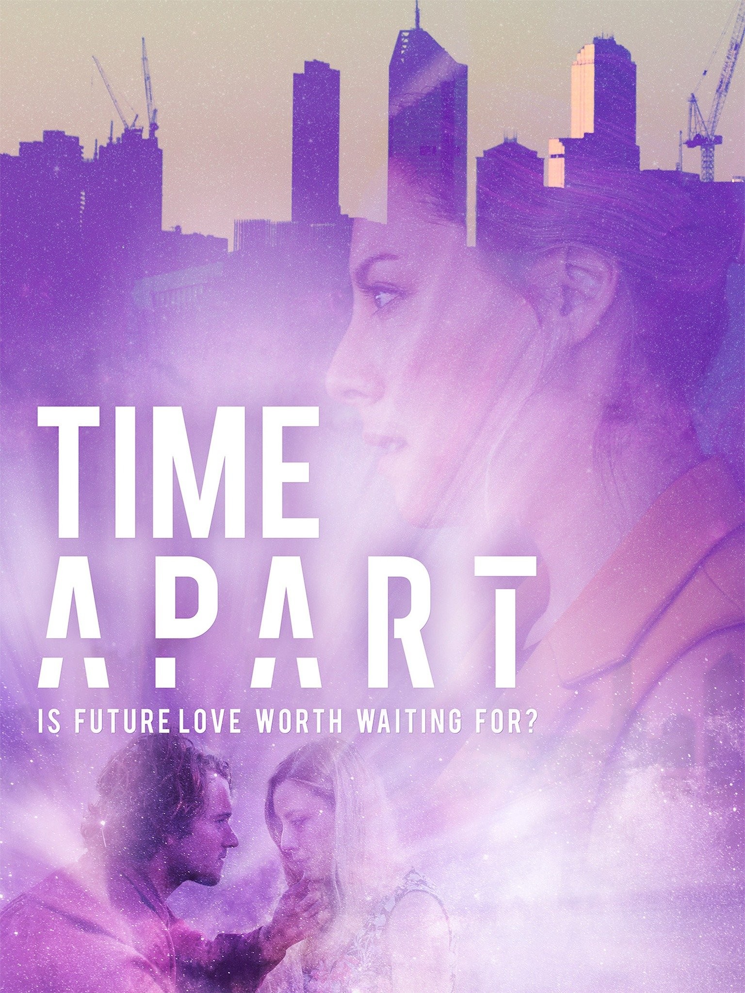 Time Apart Pictures | Rotten Tomatoes