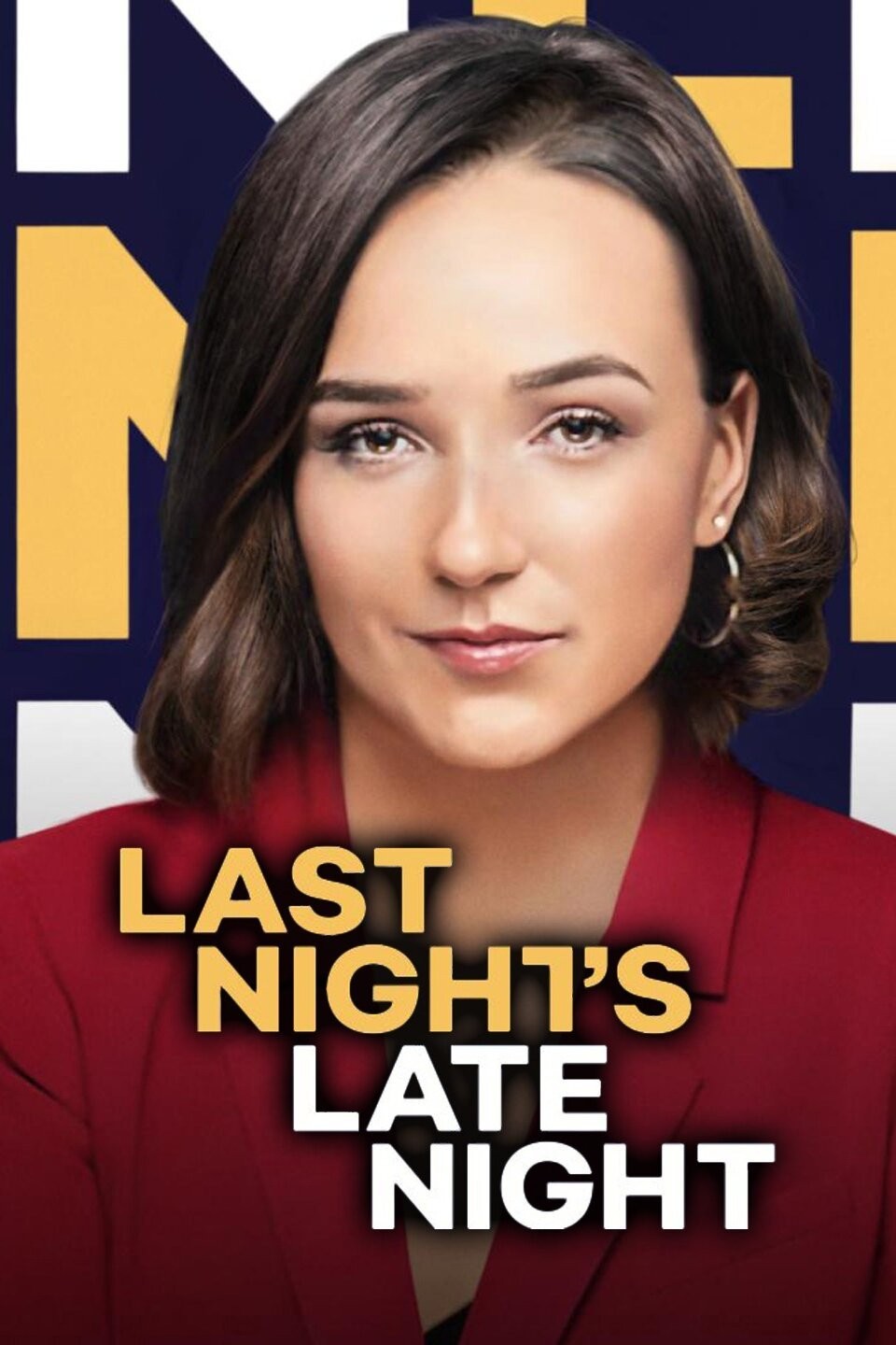 Flixster Trademark Of Flixster Inc Serial Number