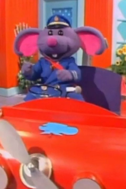 Joy Flight Pictures | Rotten Tomatoes