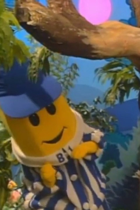 Talking Trees Pictures - Rotten Tomatoes