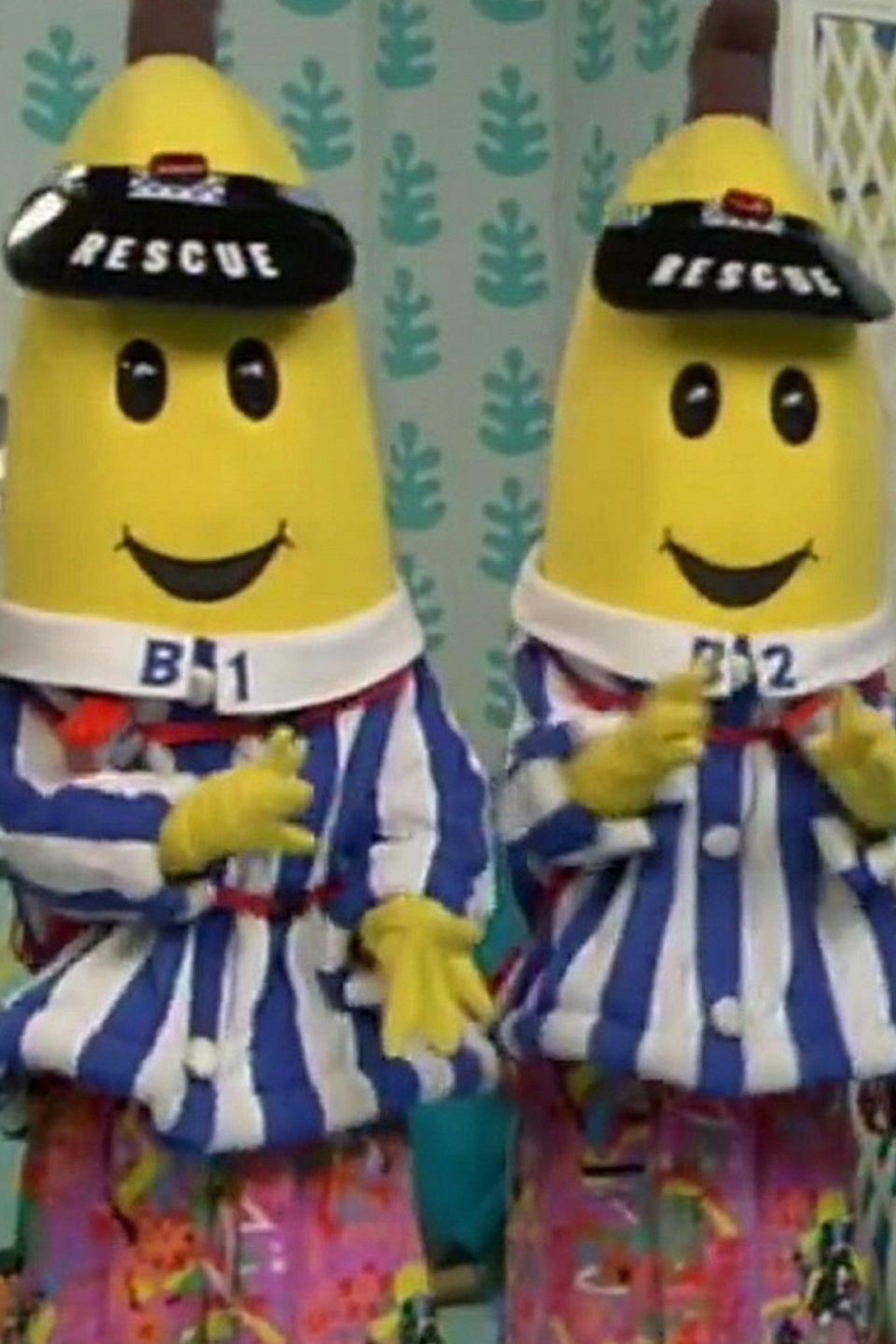 Rescue Rumba Pictures | Rotten Tomatoes