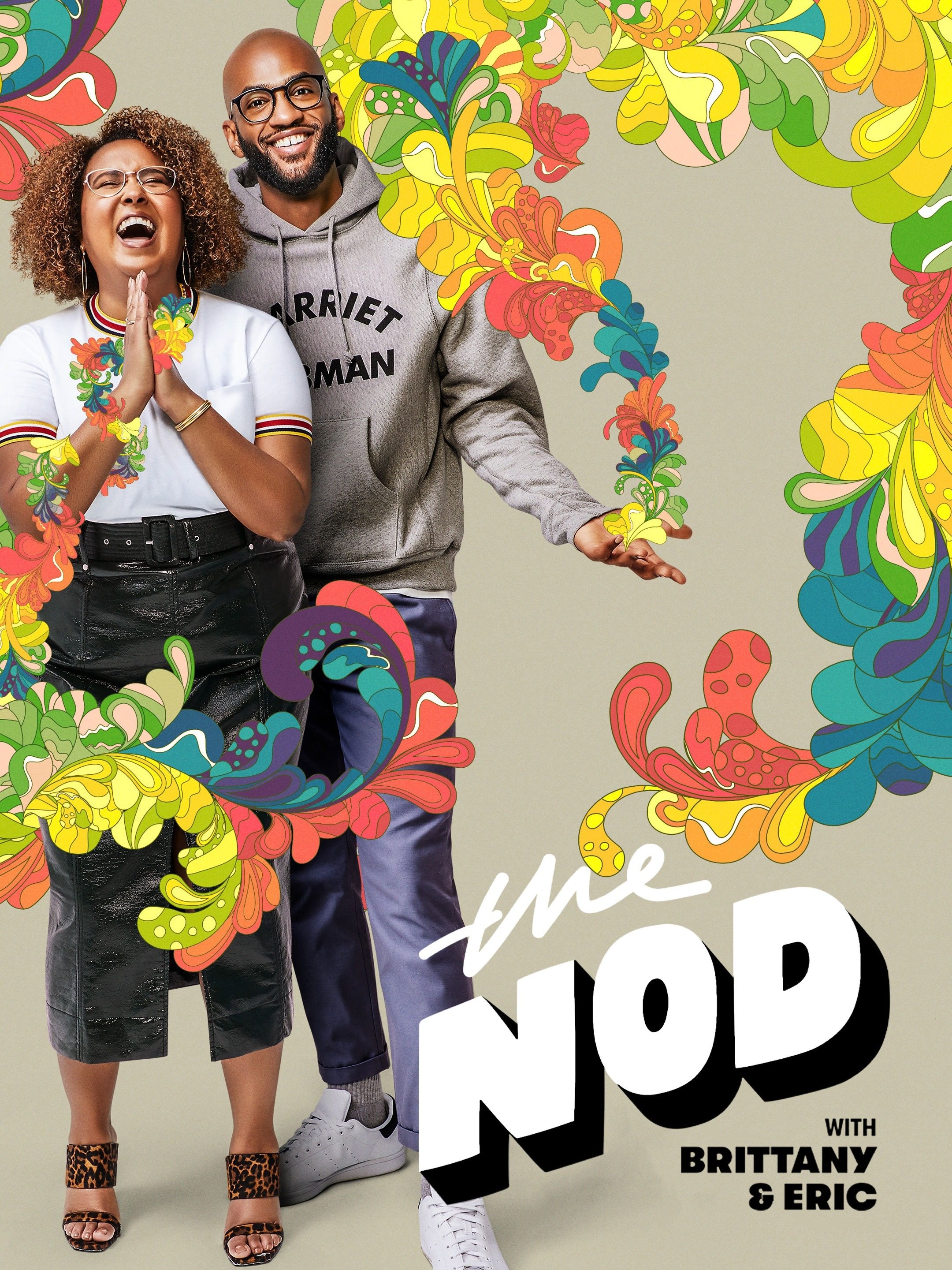 undefined Pictures | Rotten Tomatoes