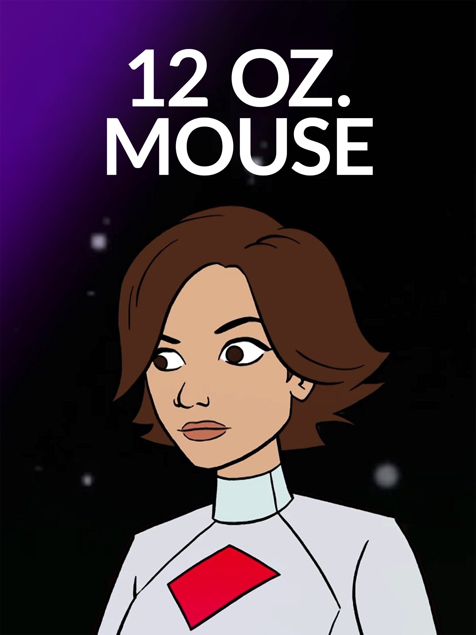 12 oz. Mouse Season 3 | Rotten Tomatoes