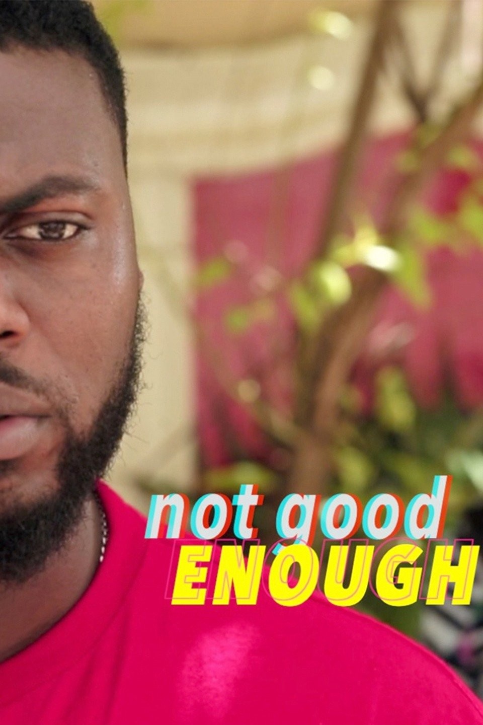 Not Good Enough Pictures | Rotten Tomatoes