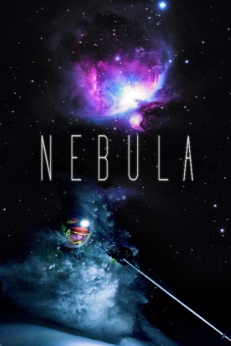 Nebula | Rotten Tomatoes