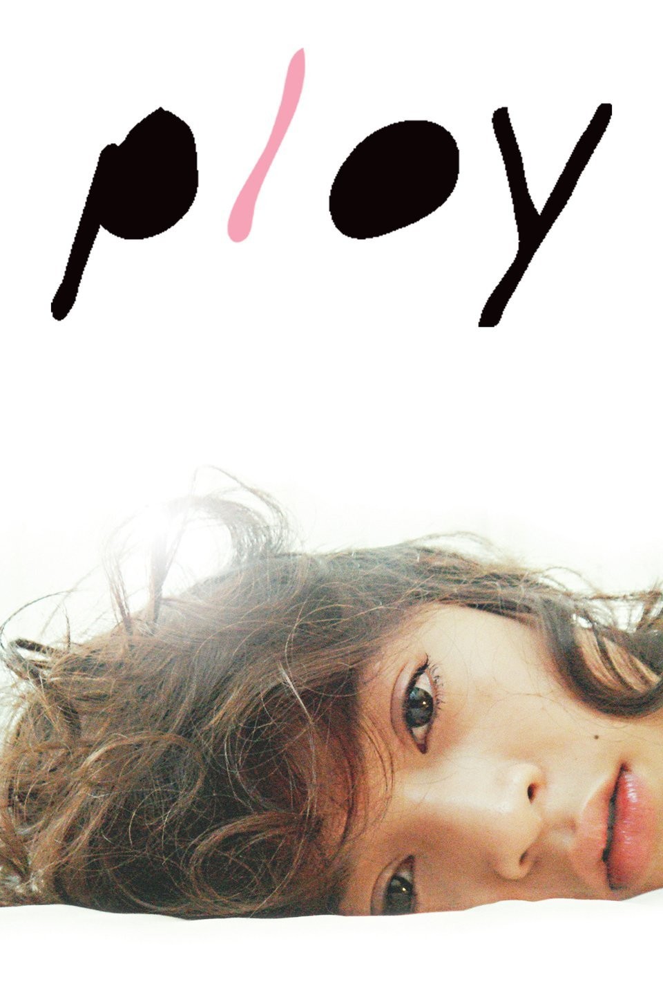 Ploy | Rotten Tomatoes