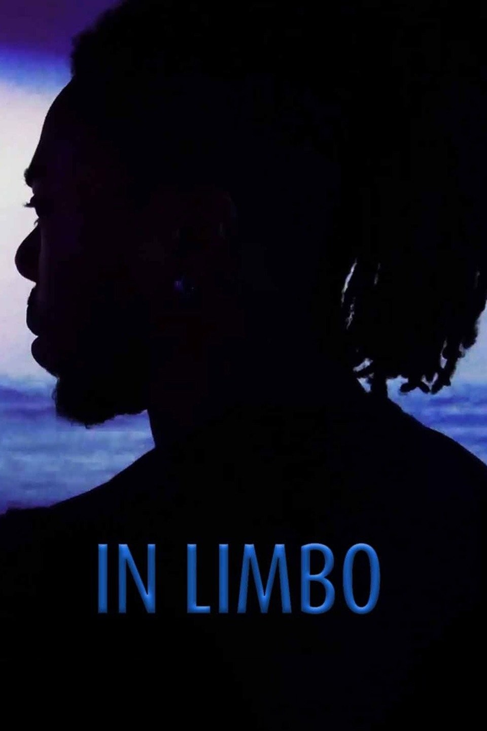 In Limbo Pictures | Rotten Tomatoes