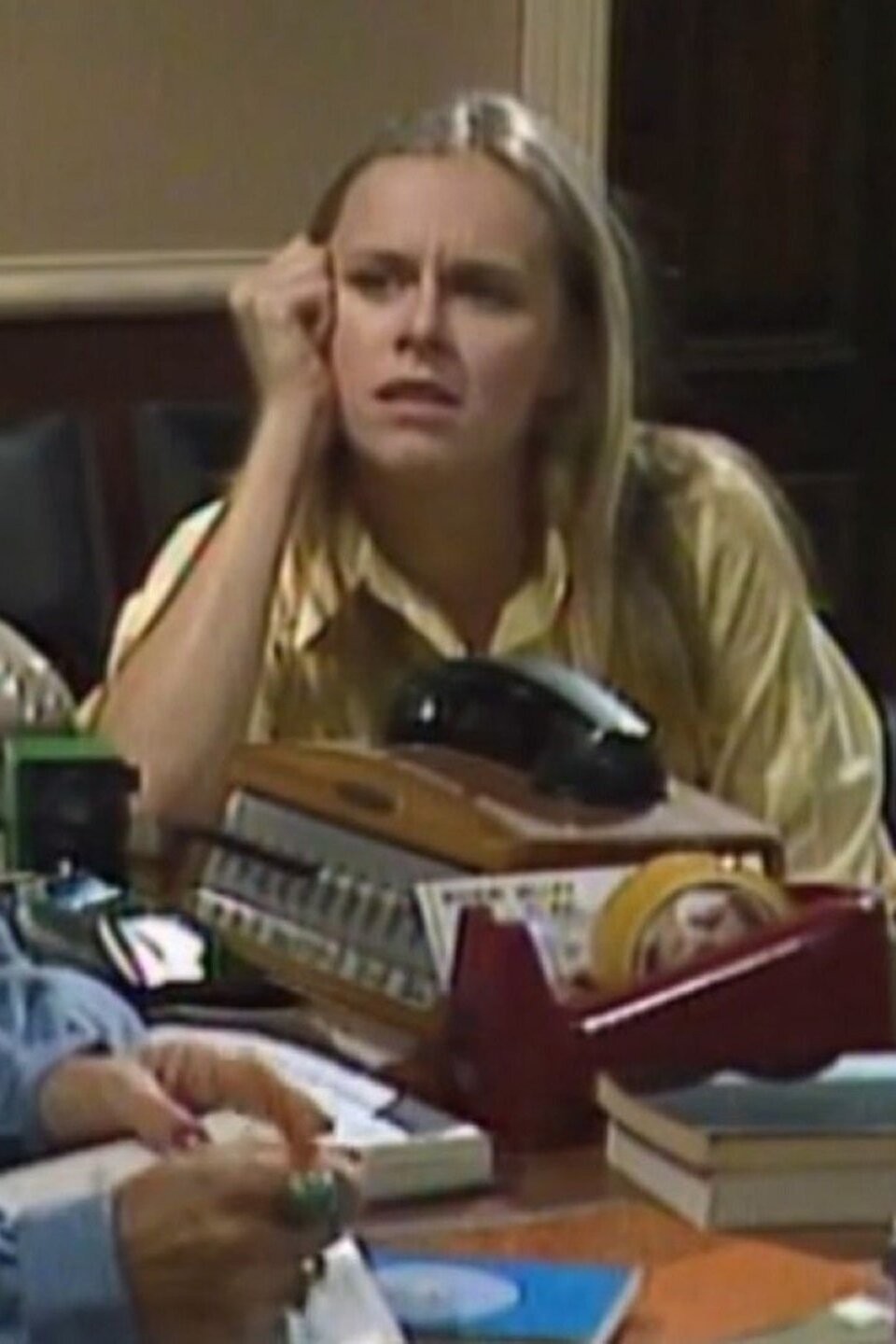 Warning Signs Pictures | Rotten Tomatoes