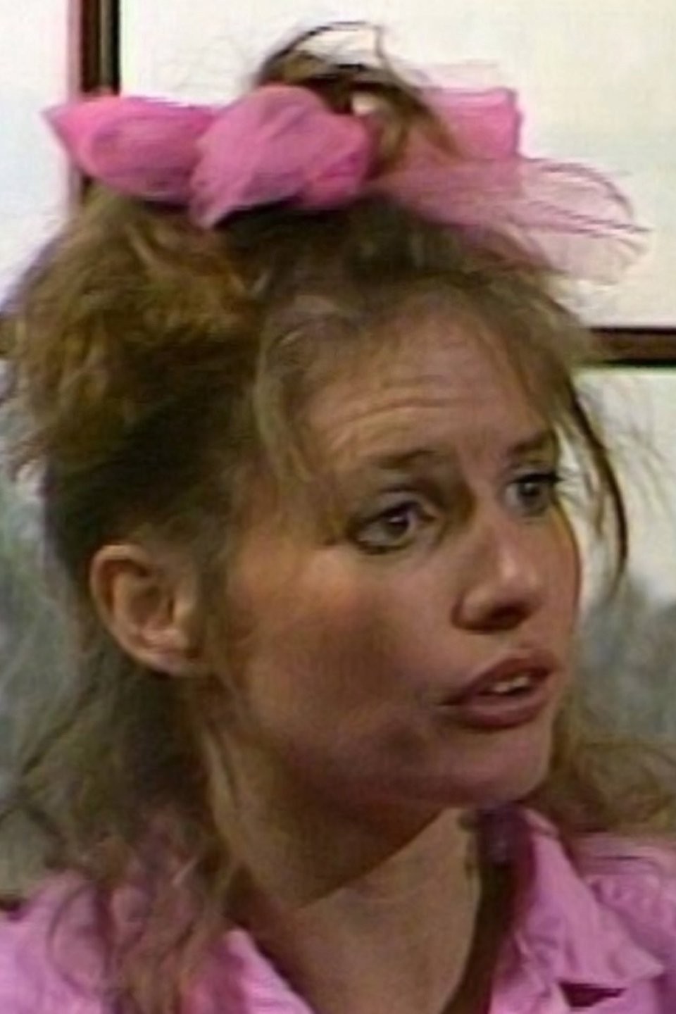 Promises, Promises Pictures | Rotten Tomatoes