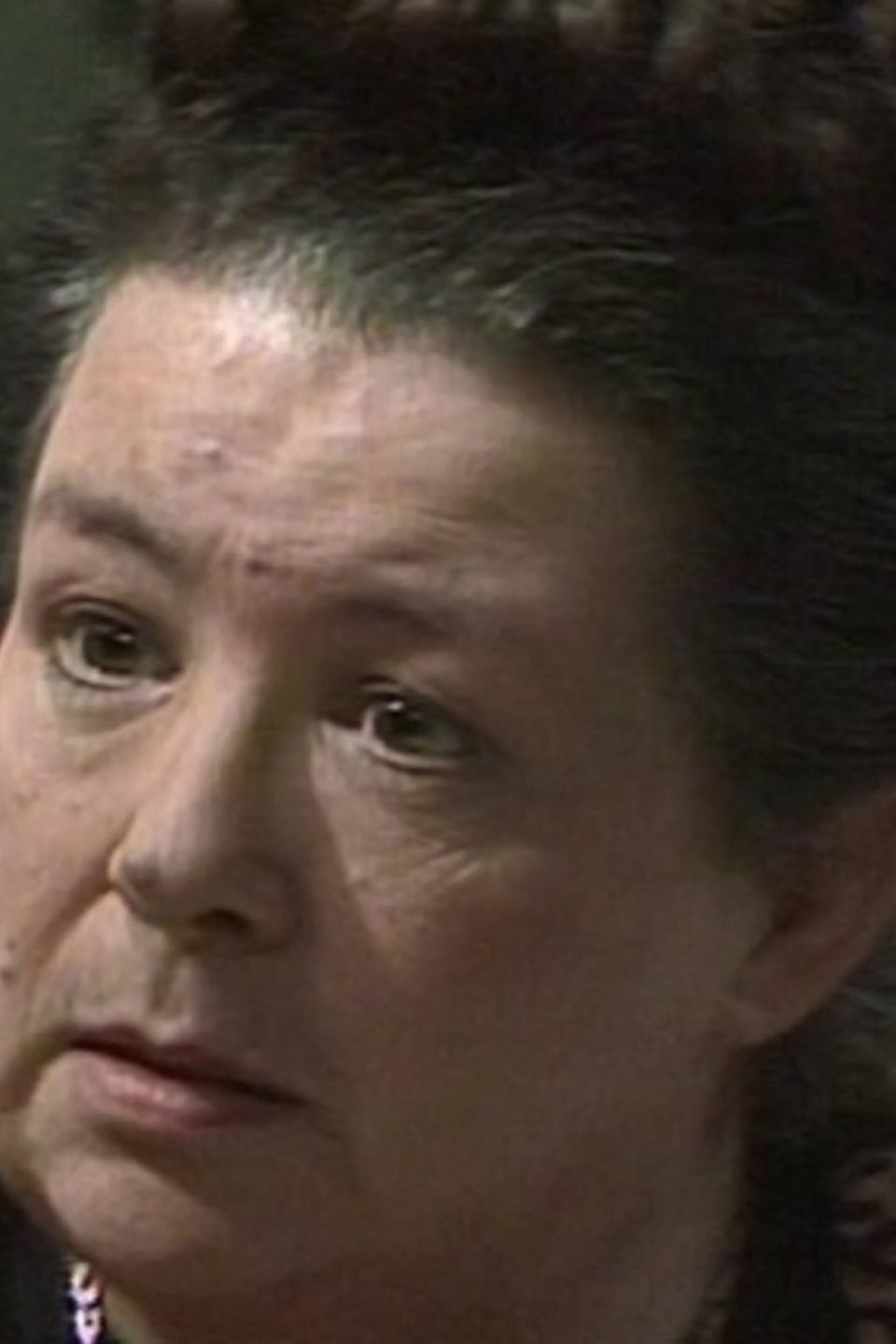 Promises, Promises Pictures | Rotten Tomatoes