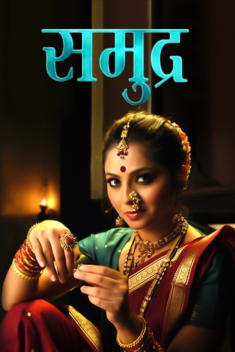 Samudra Pictures | Rotten Tomatoes