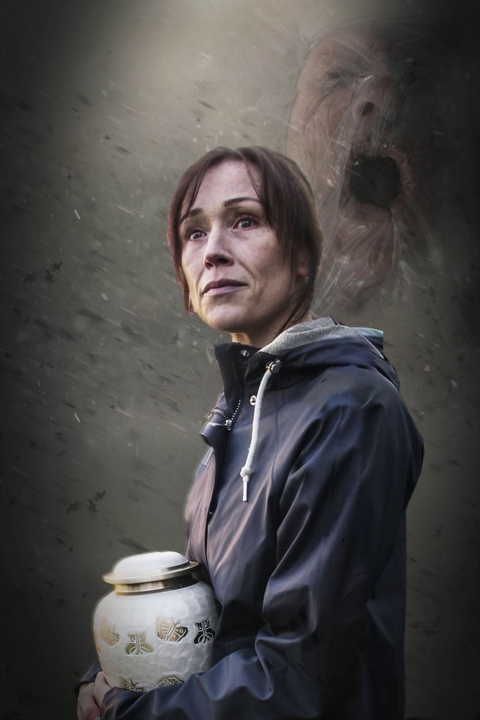 The Rizzle | Rotten Tomatoes