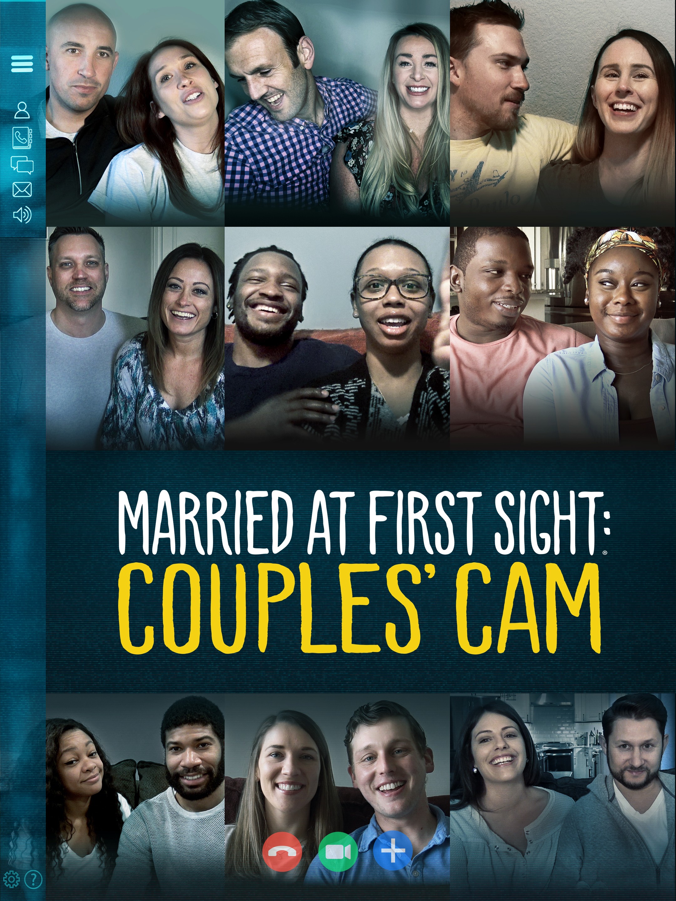 New Beginnings Pictures | Rotten Tomatoes