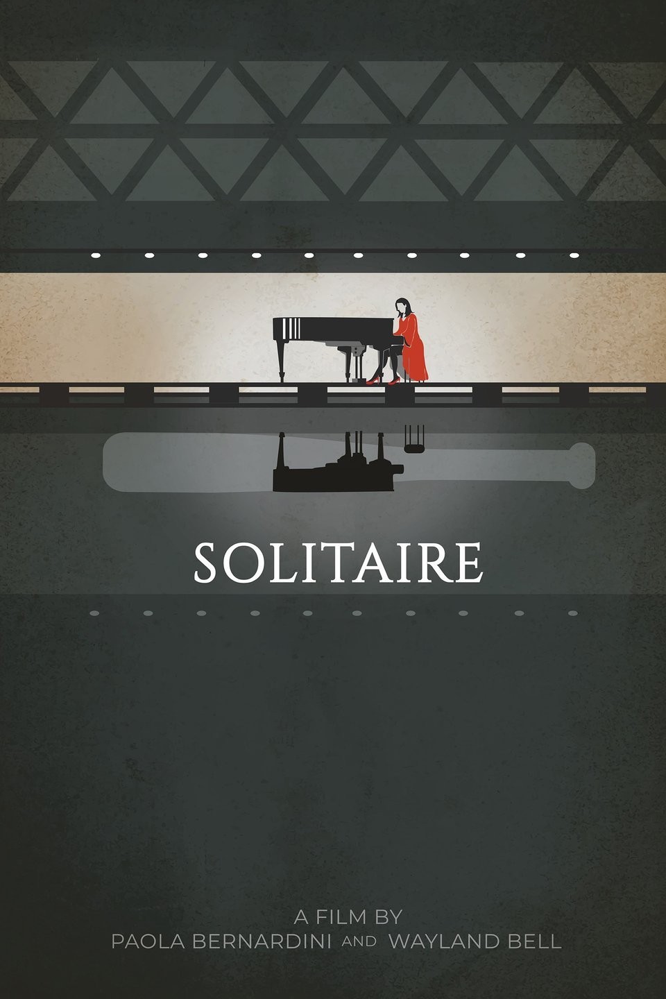 Solitaire Pictures | Rotten Tomatoes