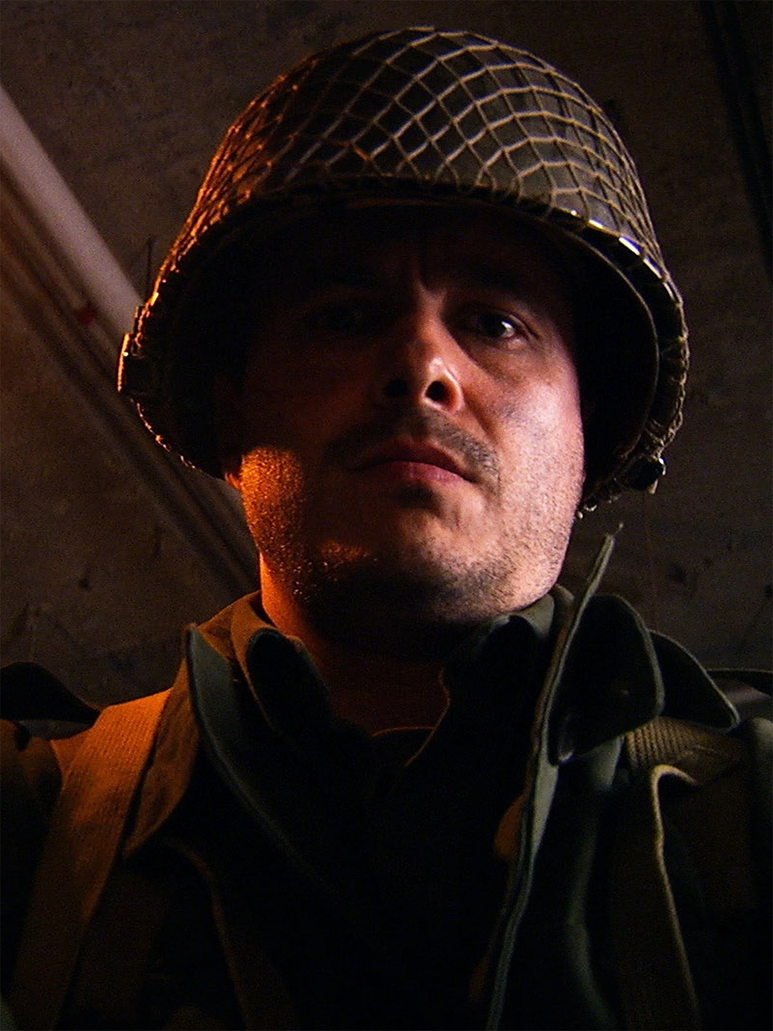 Chris Ide's Instagram, Twitter & Facebook on IDCrawl