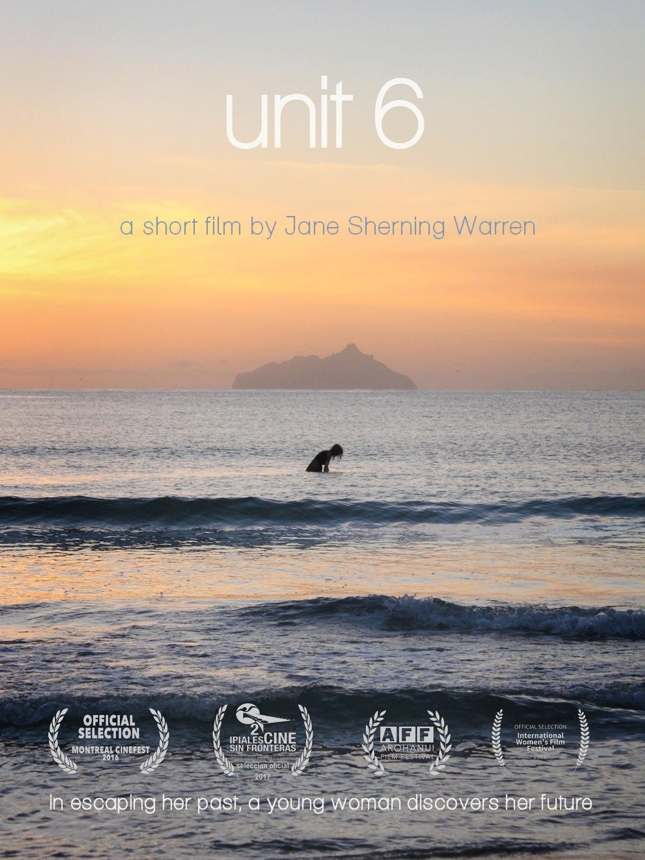 Unit 6 Pictures | Rotten Tomatoes