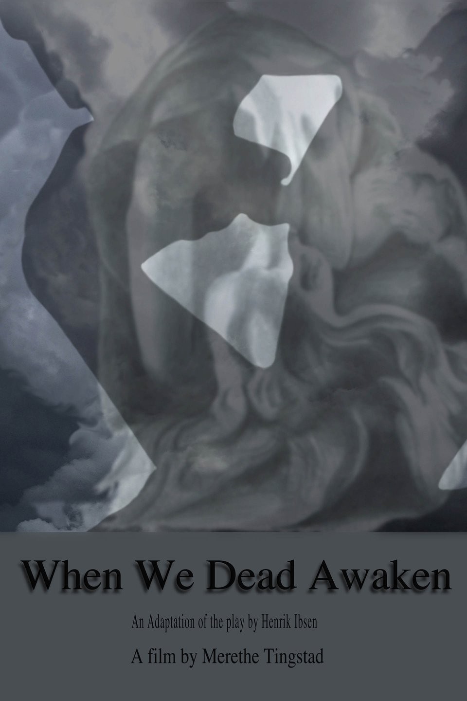 When We Dead Awaken | Rotten Tomatoes