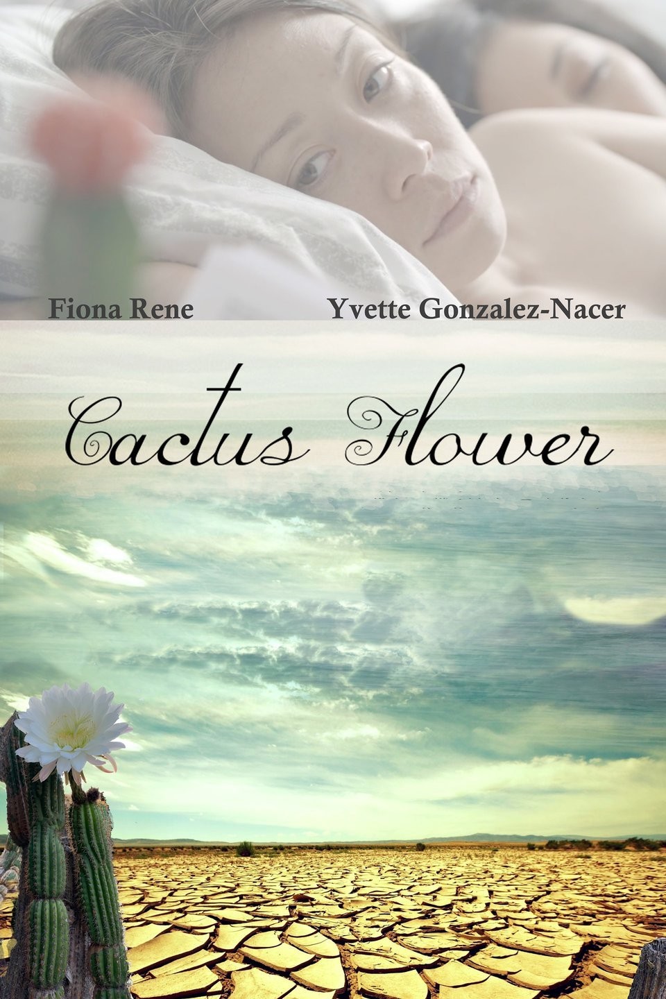 Cactus Flower | Rotten Tomatoes