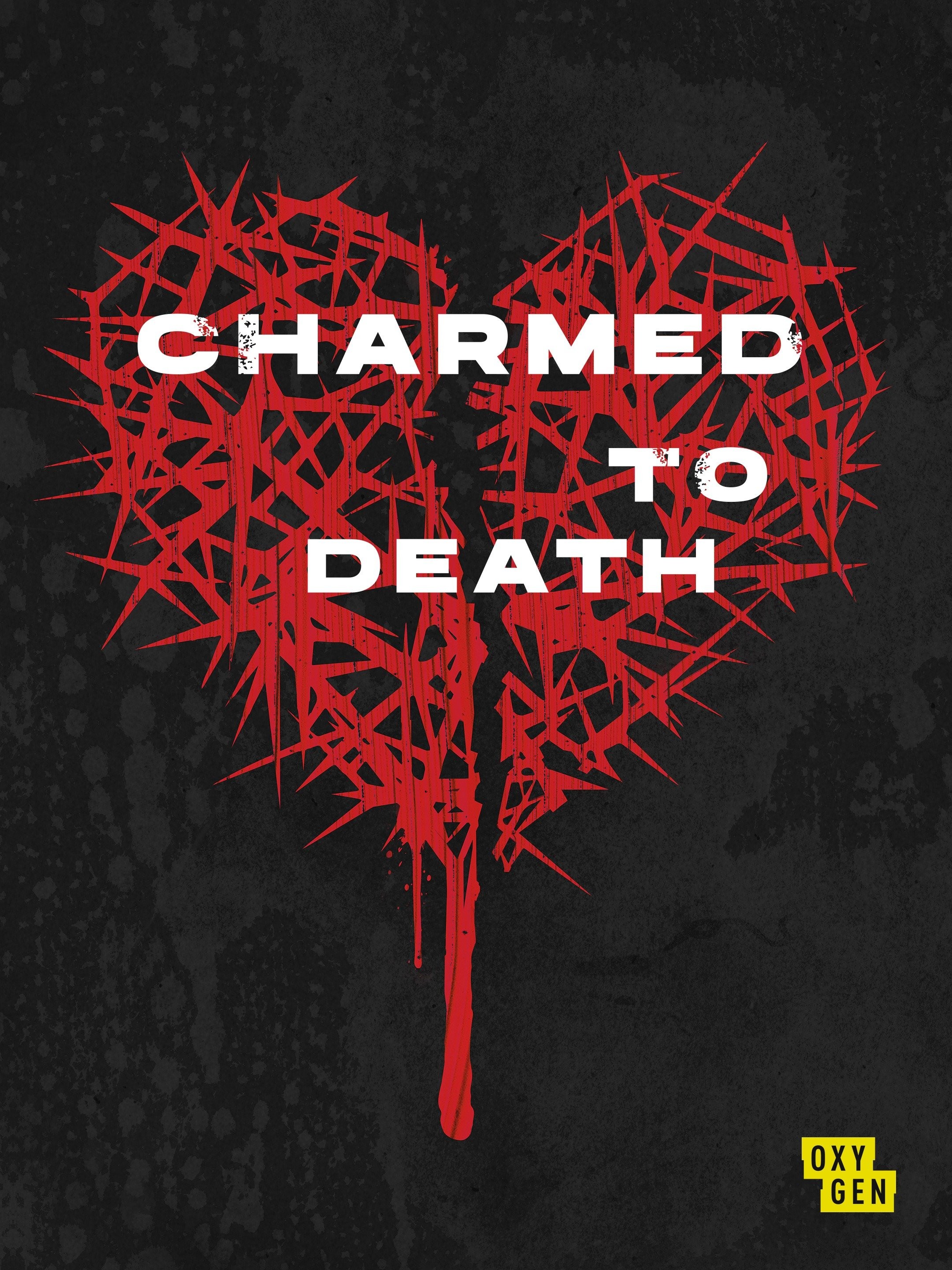 Charmed to Death Pictures | Rotten Tomatoes