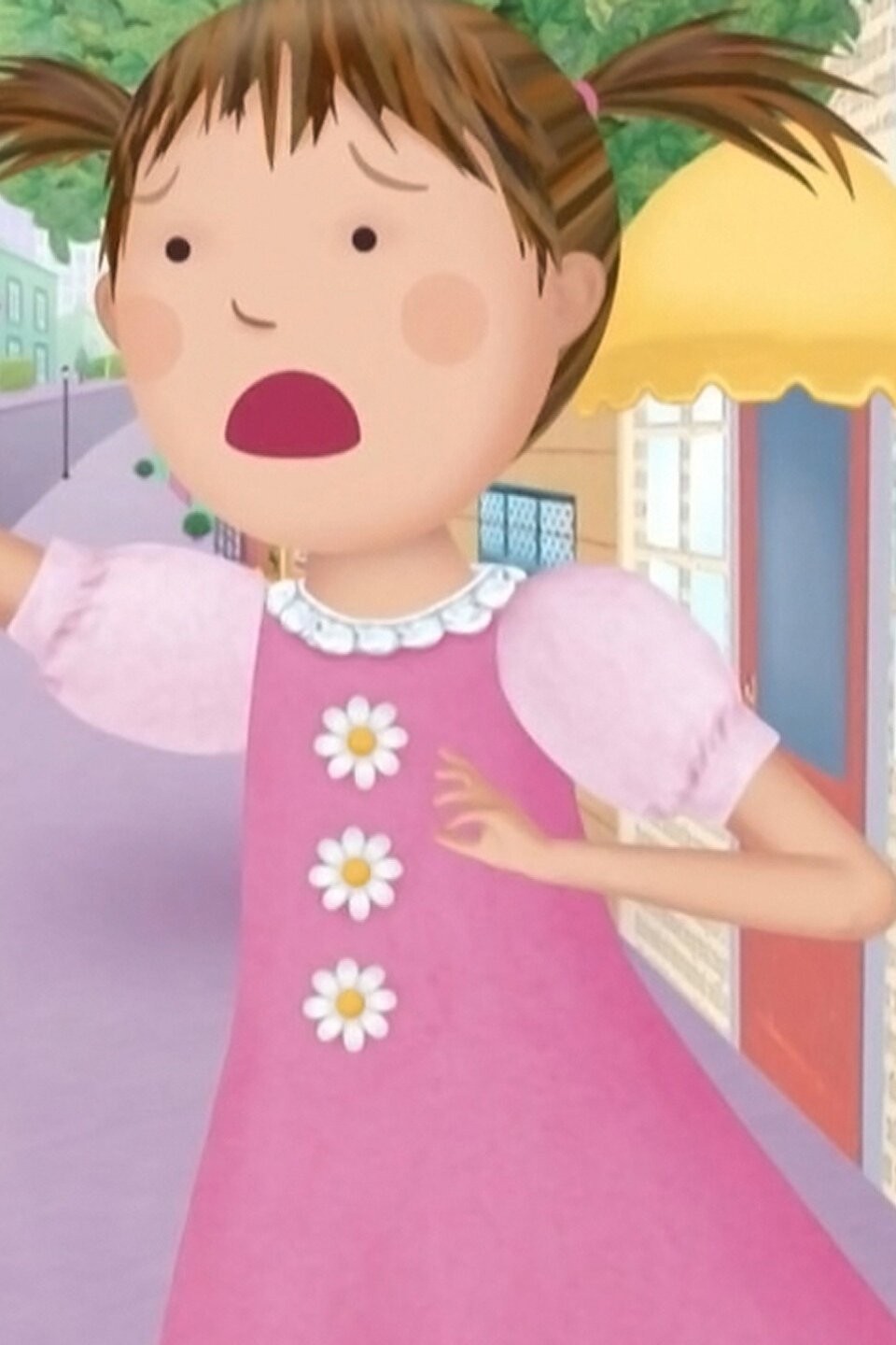 Treasure Hunt; Cheer Up, Archie Pictures | Rotten Tomatoes