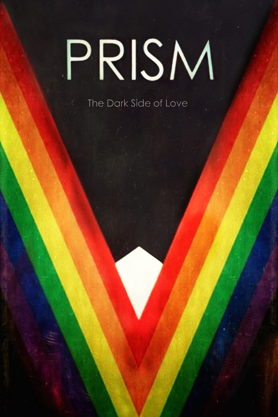 Prism | Rotten Tomatoes